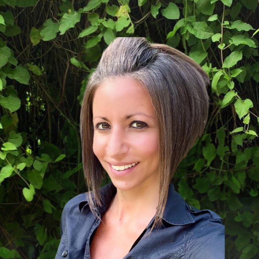 Meet the team — Perspective Therapy Mental Health Counseling