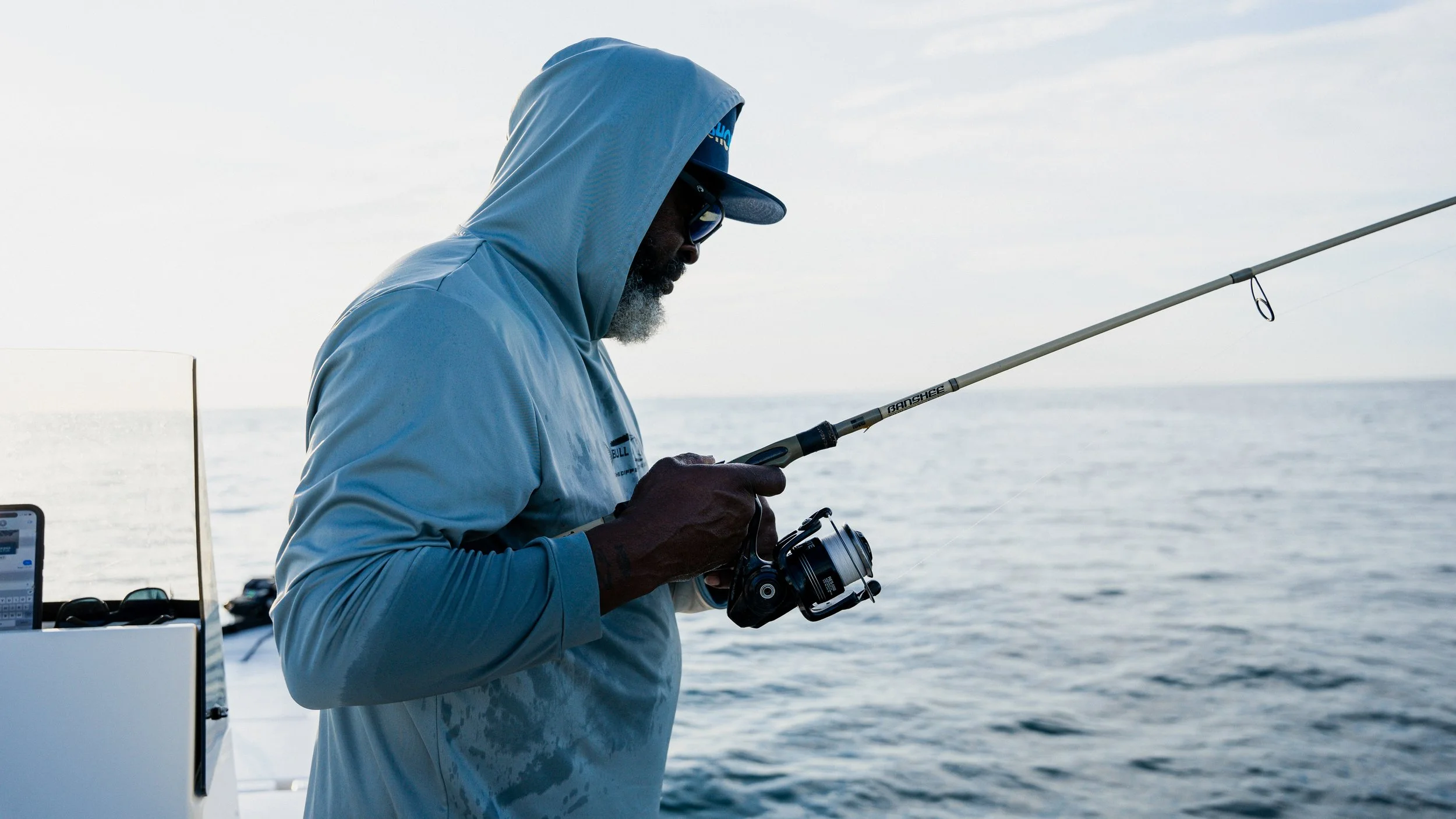 The Elite Lock Compatibility Chart — Secure Outdoors