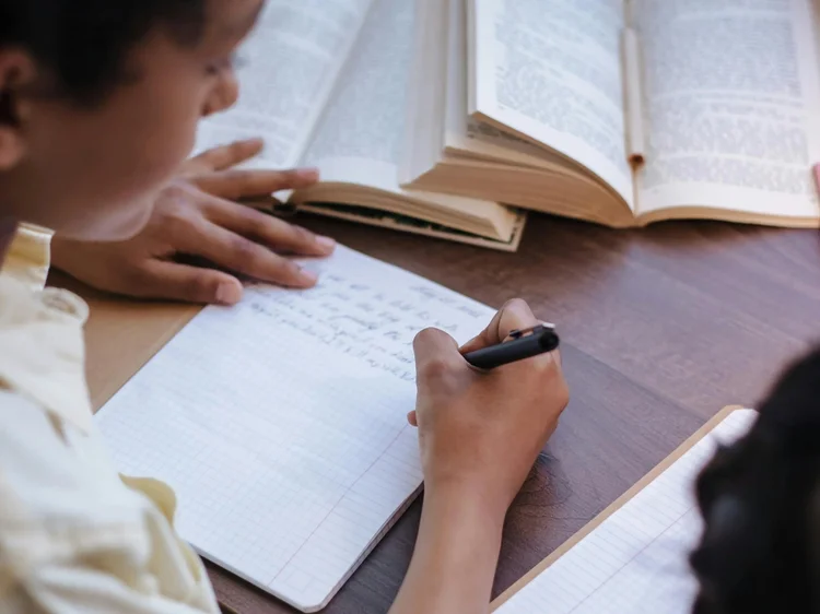 My Child Hates Reading. Is It Dyslexia, ADHD, APD, or Dysgraphia? — The ...