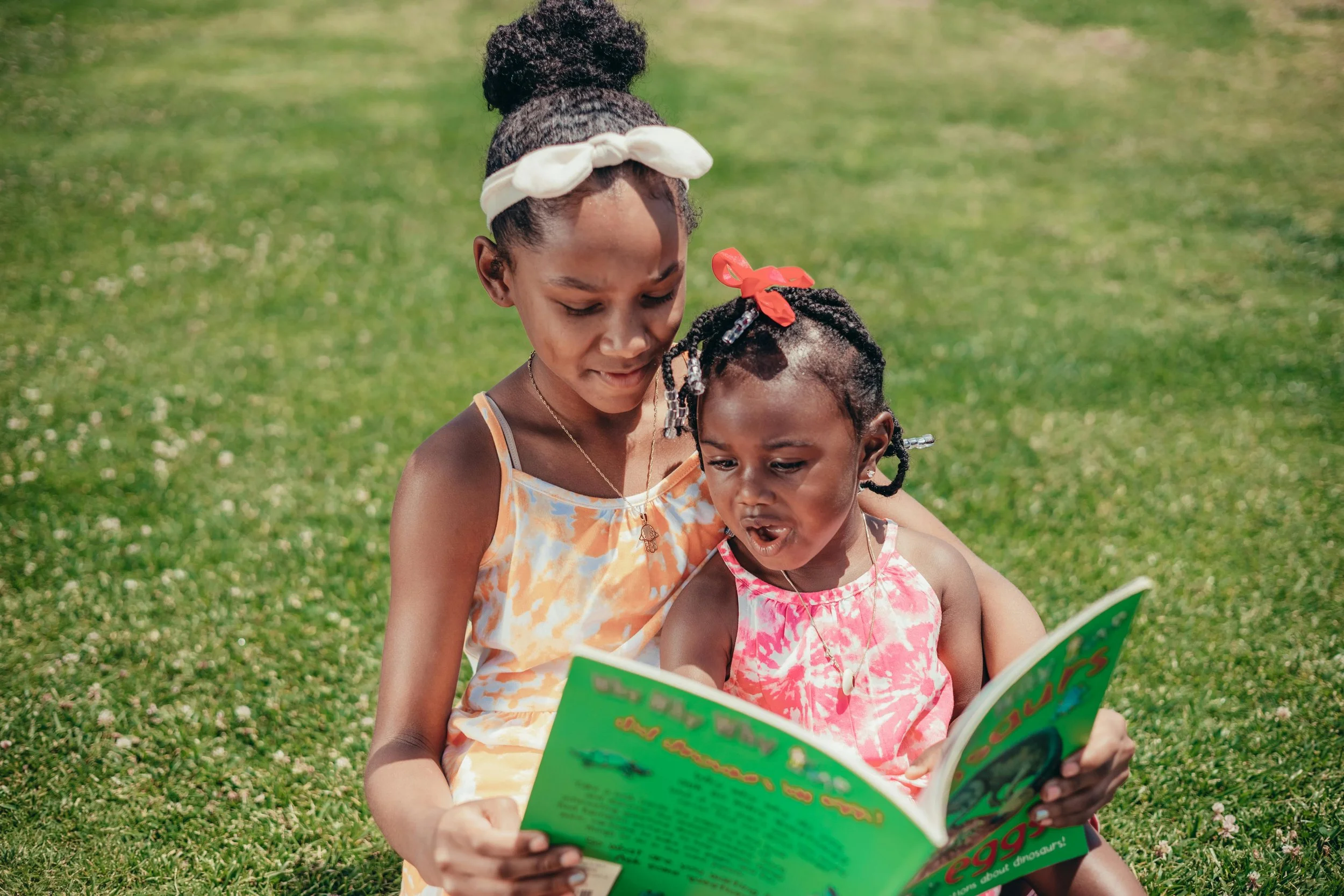 What Is Structured Literacy? A Complete Guide for Parents and Educators ...