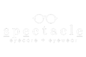 Spectacle Eyecare + Eyewear Las Vegas Optometrist Boutique Optical