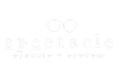 Spectacle Eyecare + Eyewear Las Vegas Optometrist Boutique Optical