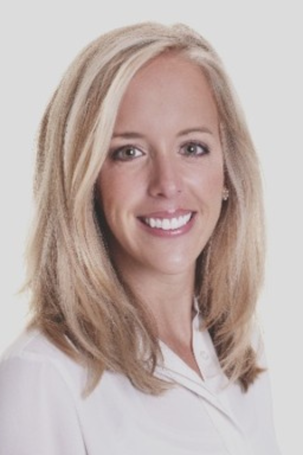 Meet Our Team — Revelations Counseling & Wellness