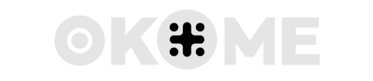 Our Story — Okome House