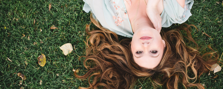 ASHLEY ABBS STUDIO | Discover Inner Balance Today