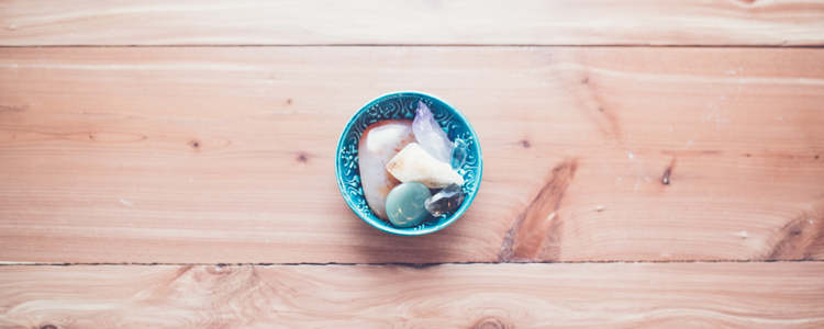 ASHLEY ABBS STUDIO | Discover Inner Balance Today
