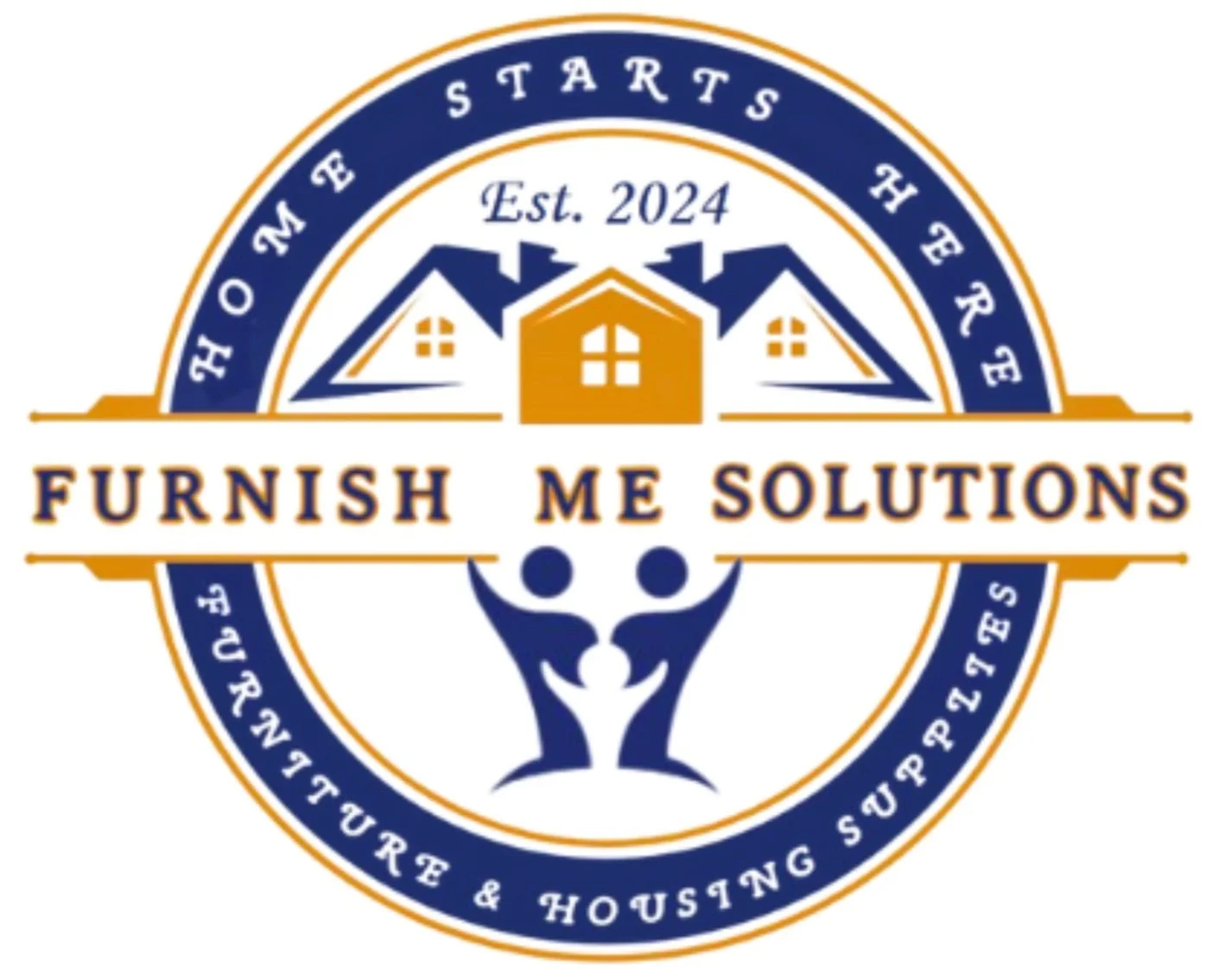 furnish-me-solutions