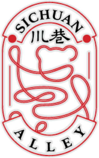 Sichuan Alley - The Best Chinese Food in West Hartford!