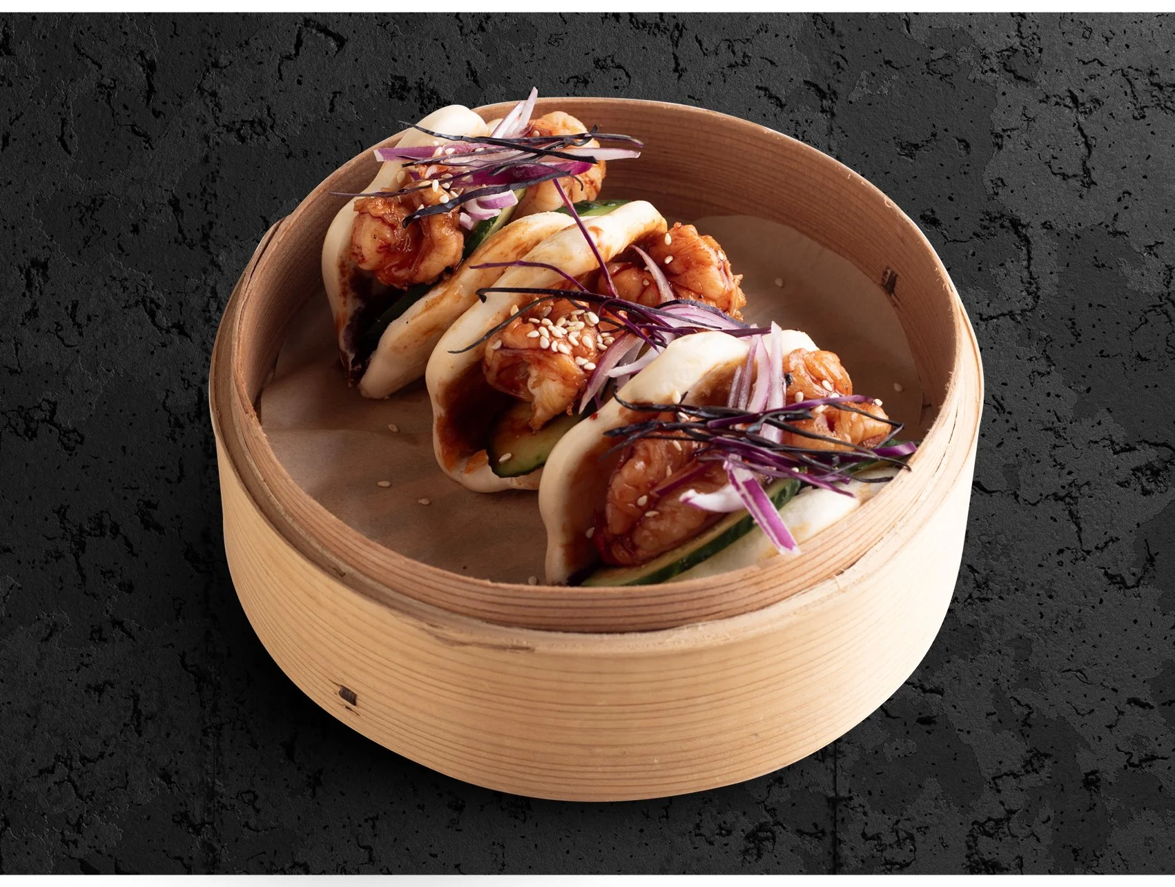 Sichuan Alley - The Best Chinese Food in West Hartford!