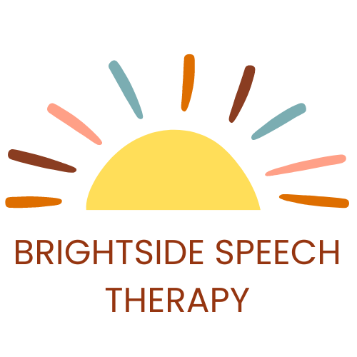 Brightside Speech Therapy