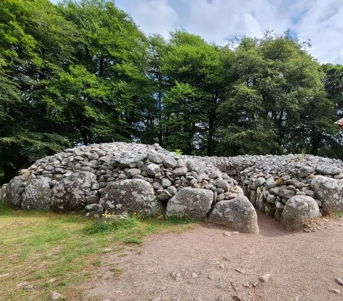 Invergordon Cruise Port Guide — The Port Lowdown