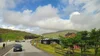 Runavik - Faroe Island, Cruise Port Guide — The Port Lowdown