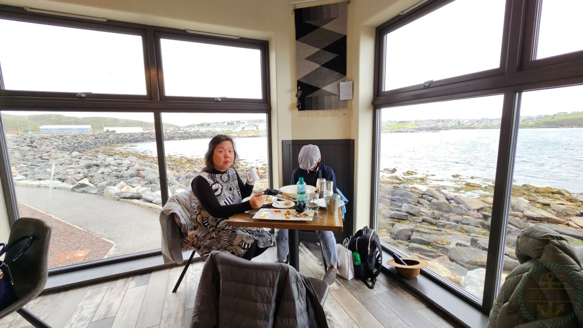 Lerwick, Shetland Island - Cruise Port Guide — The Port Lowdown