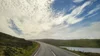 Runavik - Faroe Island, Cruise Port Guide — The Port Lowdown