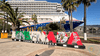 Ensenada - Cruise Port Guide — The Port Lowdown