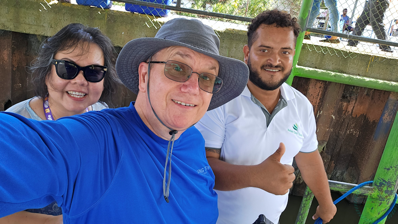 Puerto Limon, Costa Rica - Cruise Port Guide — The Port Lowdown