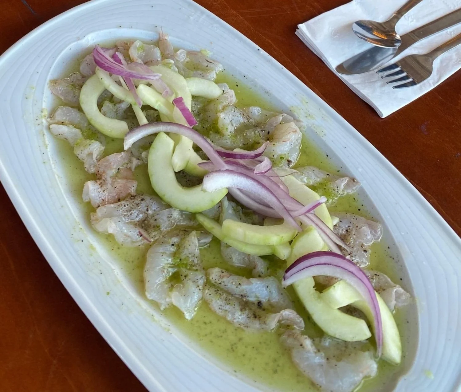 Mazatlan, Mexico - Cruise Port Guide — The Port Lowdown