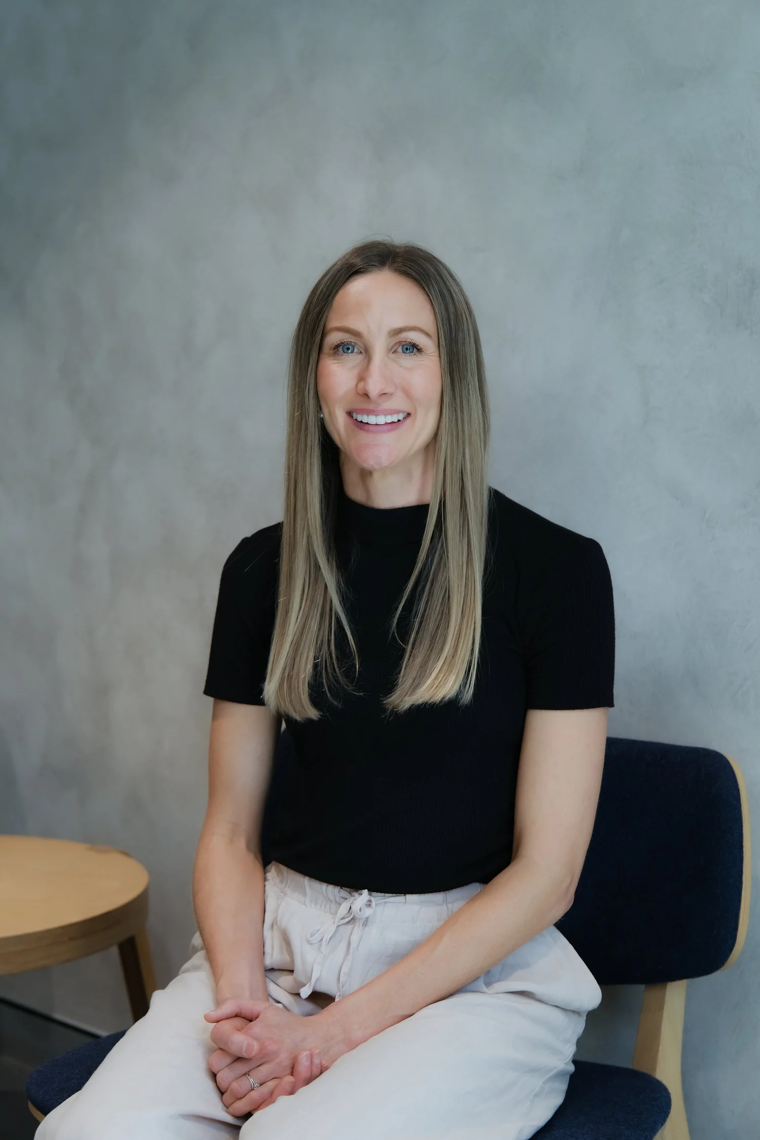 Nicole Rees — thebrainwellcollective