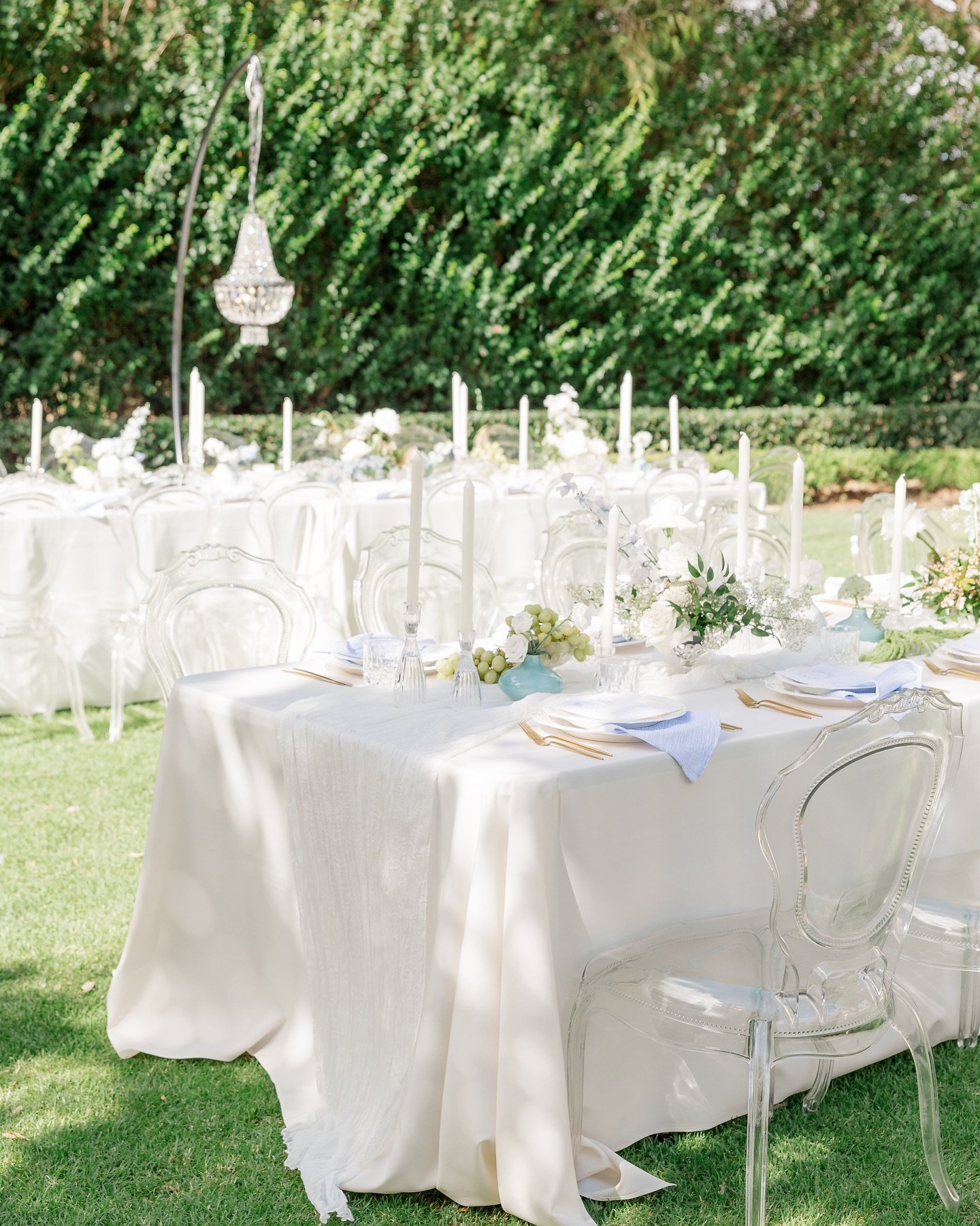 Little Things Events | Wedding and Event Planning & Design Specialists