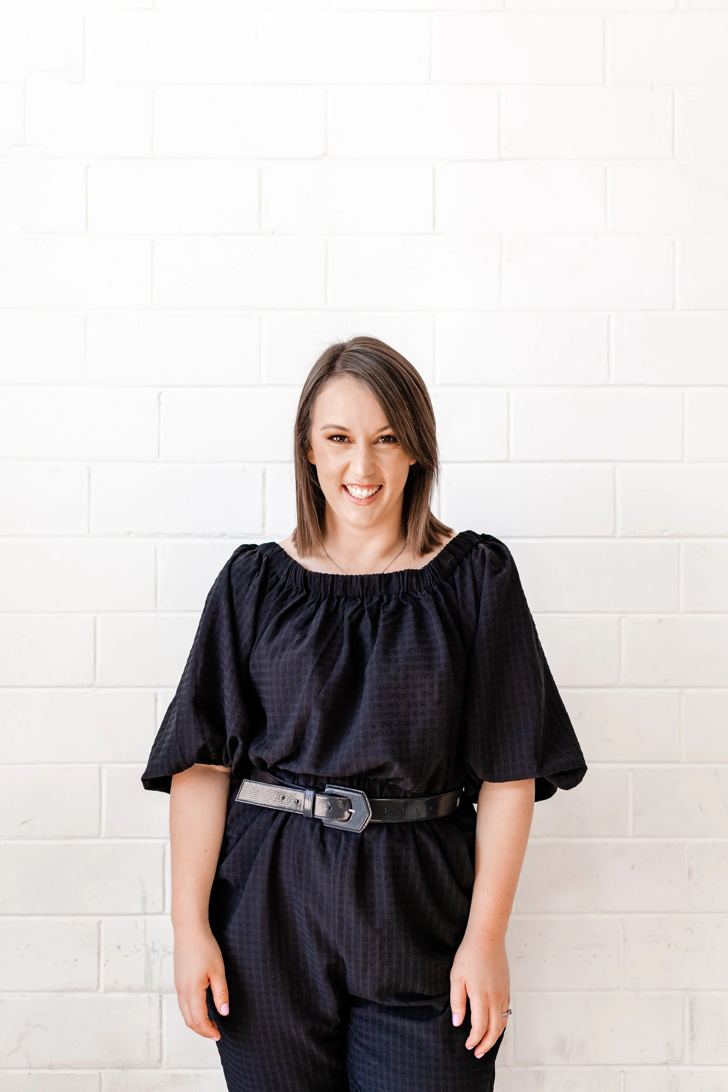 About Little Things Events - one of Perth's best Planners & Event ...