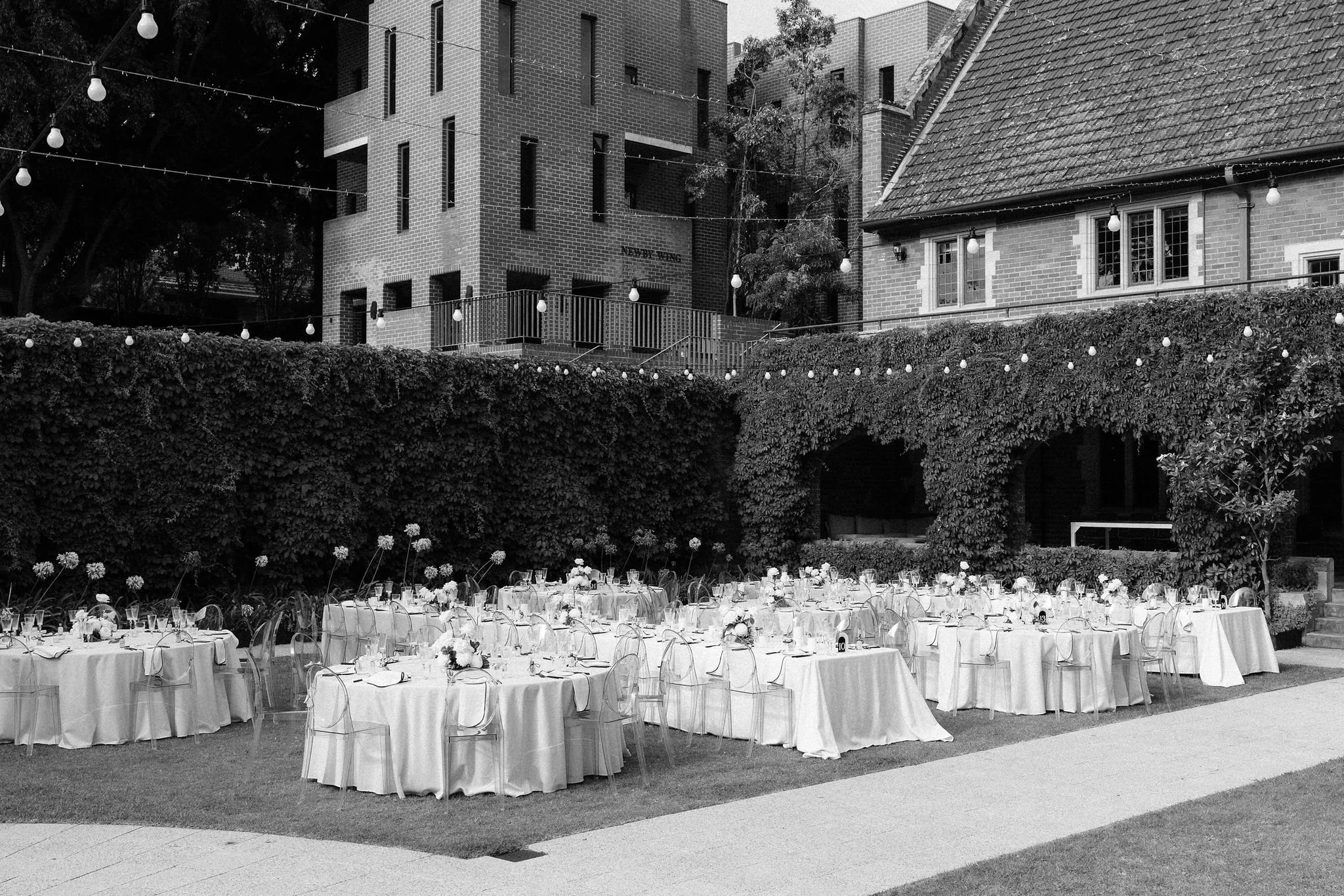 Little Things Events | Wedding and Event Planning & Design Specialists