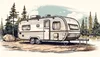 The Caravan Sites Act 1968 : A Key Planning Constraint Developers Must ...