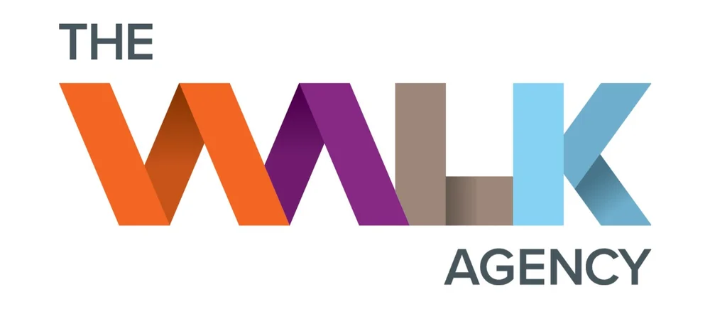 Case Study - The Walk — 4 Day Week Global