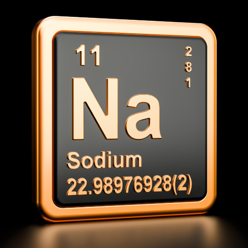 The Importance of Sodium in Your Dog’s Diet: Benefits, Risks & What ...