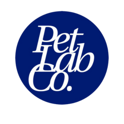 PetLab Co. Probiotic Chews for Dogs: Benefits, Limitations, Ingredients ...