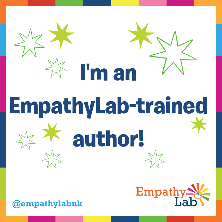 General 3 — Philippa Leathley