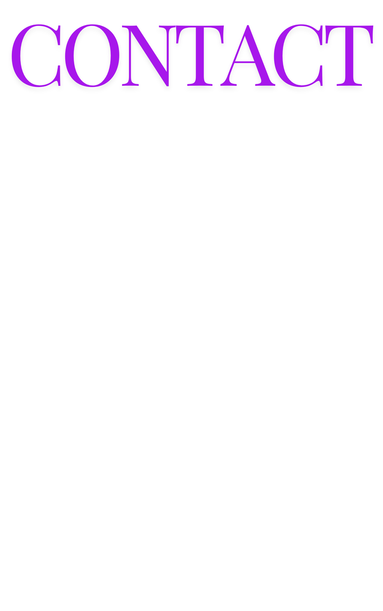 Contact — Philippa Leathley