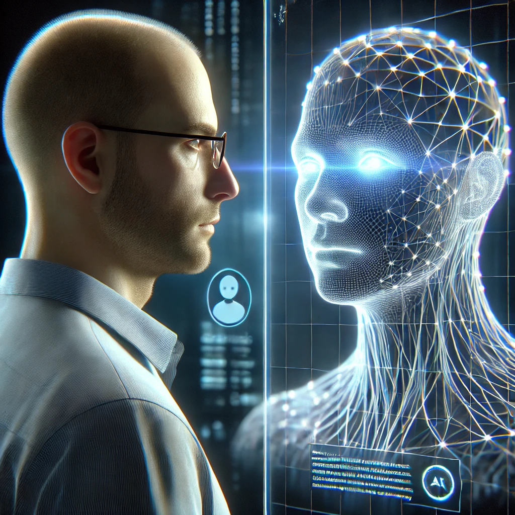 ADC Technology Services