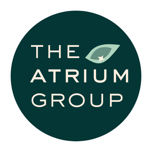 The Atrium Group
