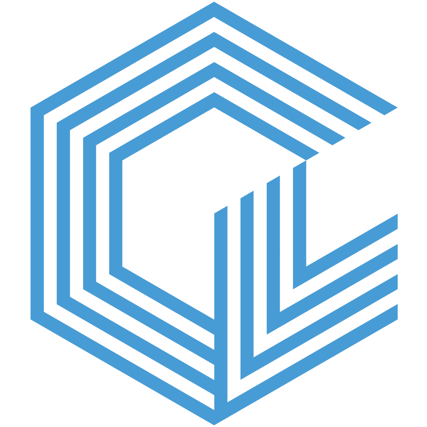 ClimbLab | Enhance Your Climbing Gym Today