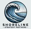 Shoreline Strategy Partners