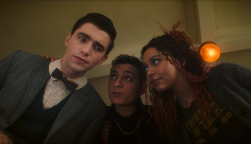 Save Dead Boy Detectives