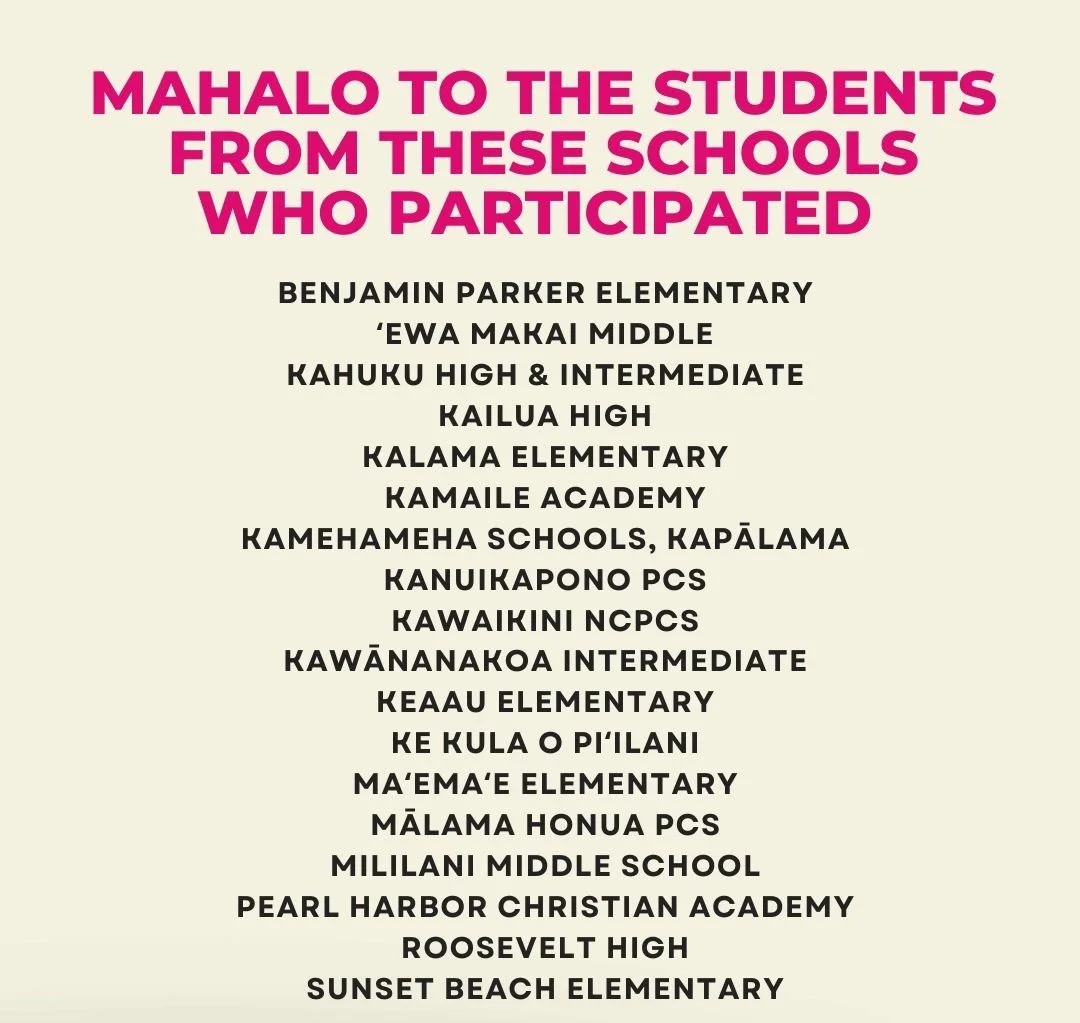 'Onipa'a Peace March | Join the Peace March Today — Ka Lāhui Hawaiʻi