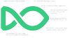 GreenScale