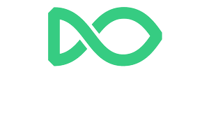 GreenScale