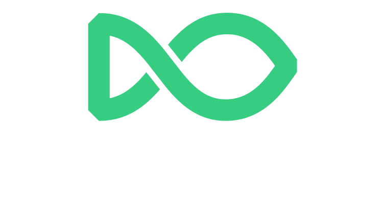 GreenScale