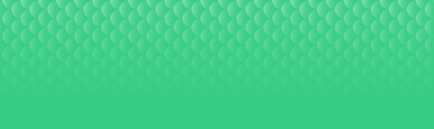 GreenScale