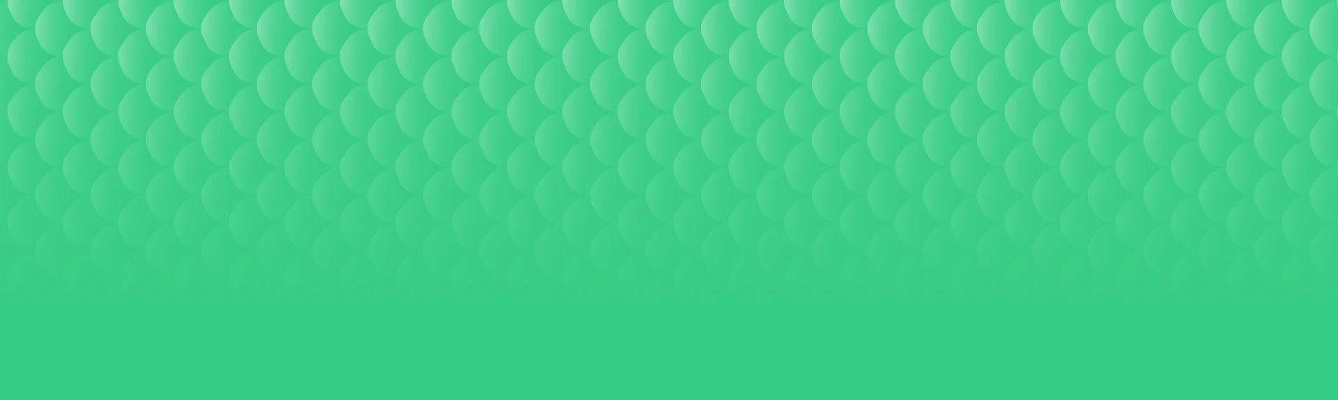 GreenScale