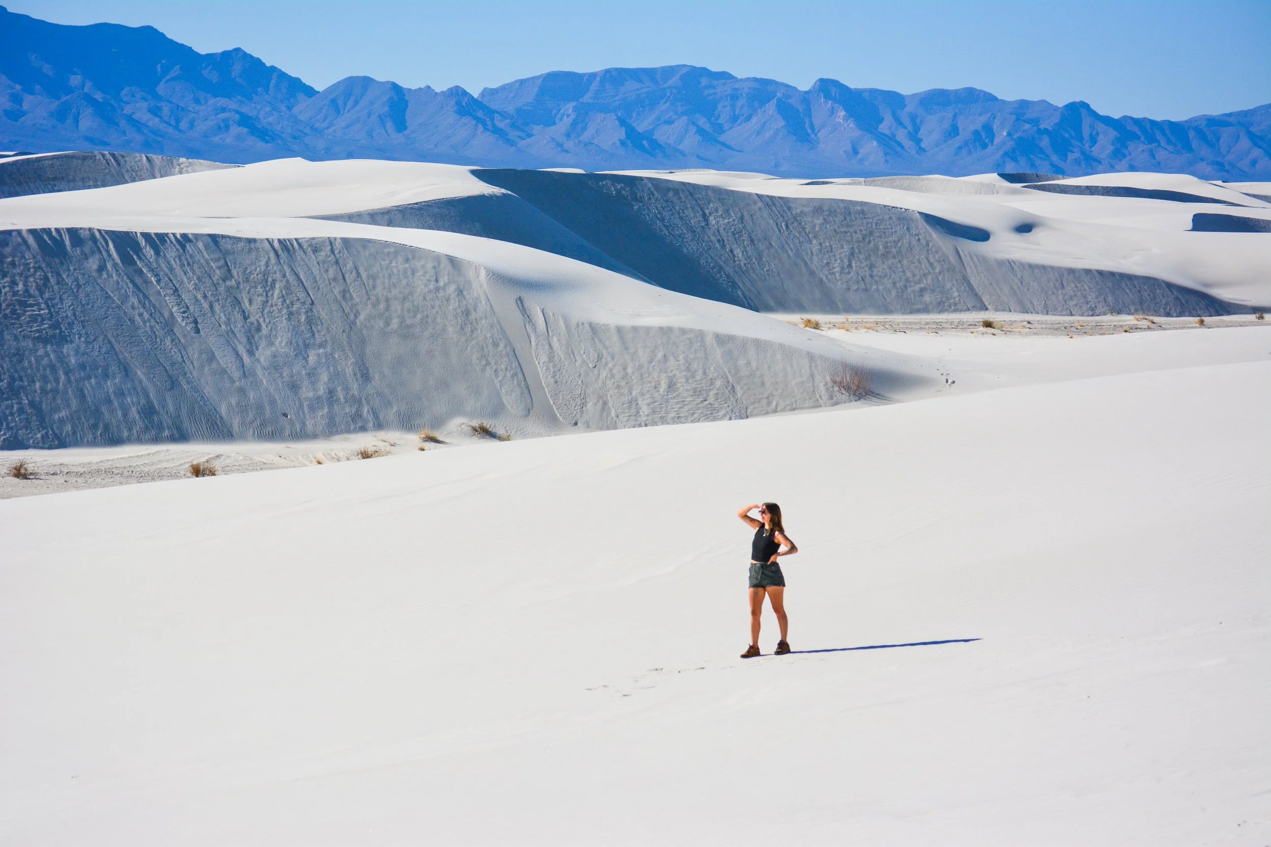 Lucy Claire Photography