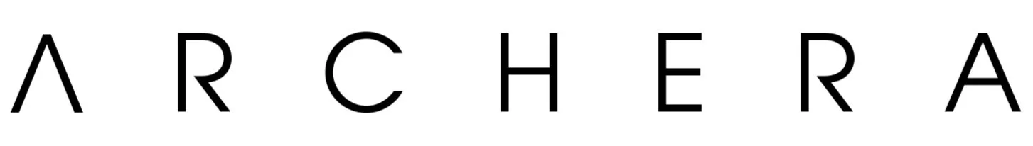 Archera