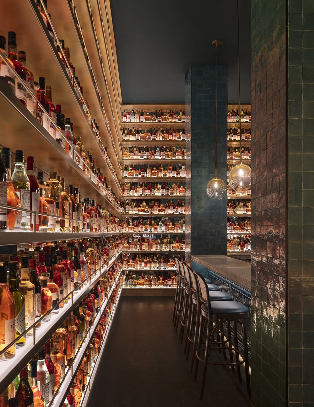 Grand Brasserie — Grand Brasserie – Grand Central NYC