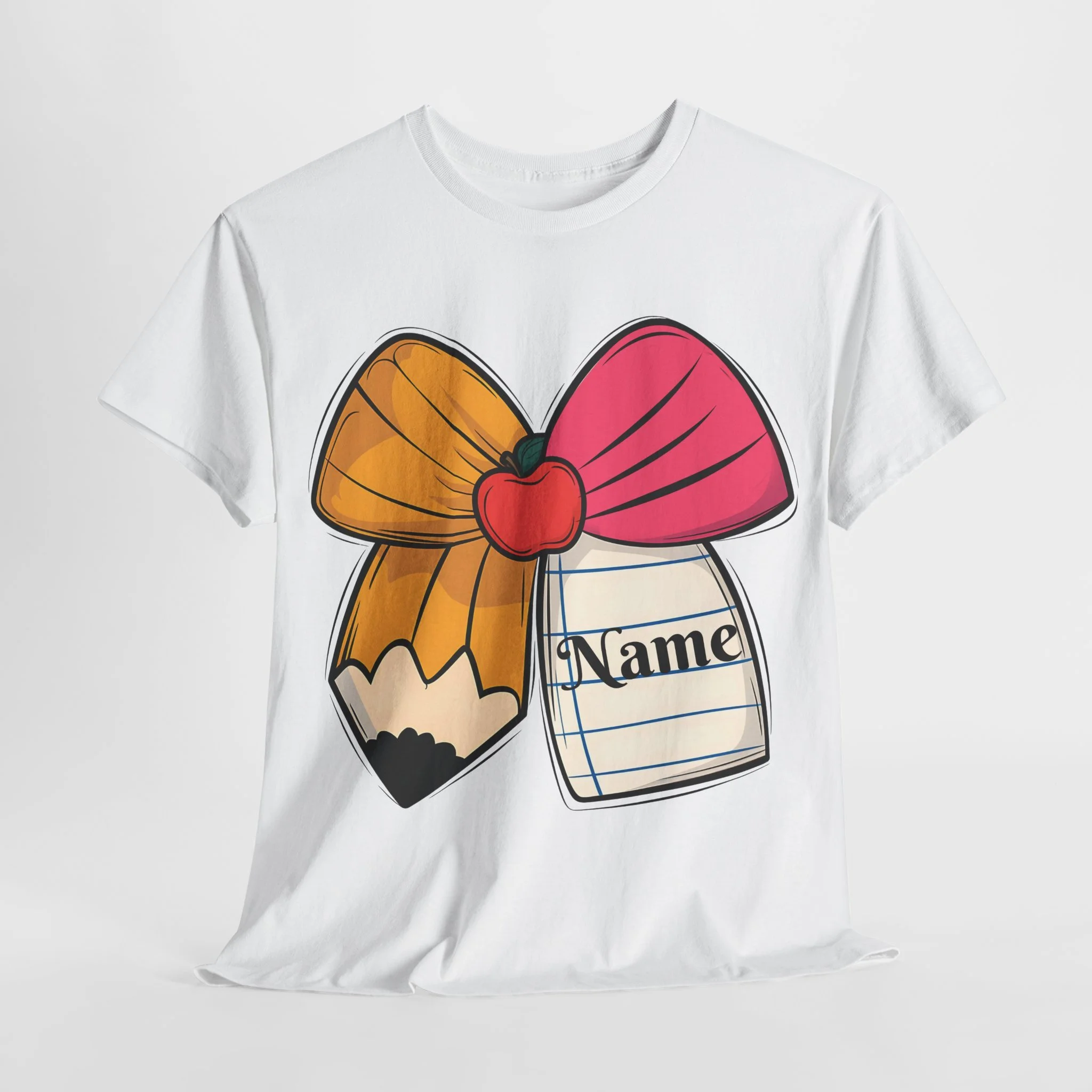 KD Designs | Explore KD Designs