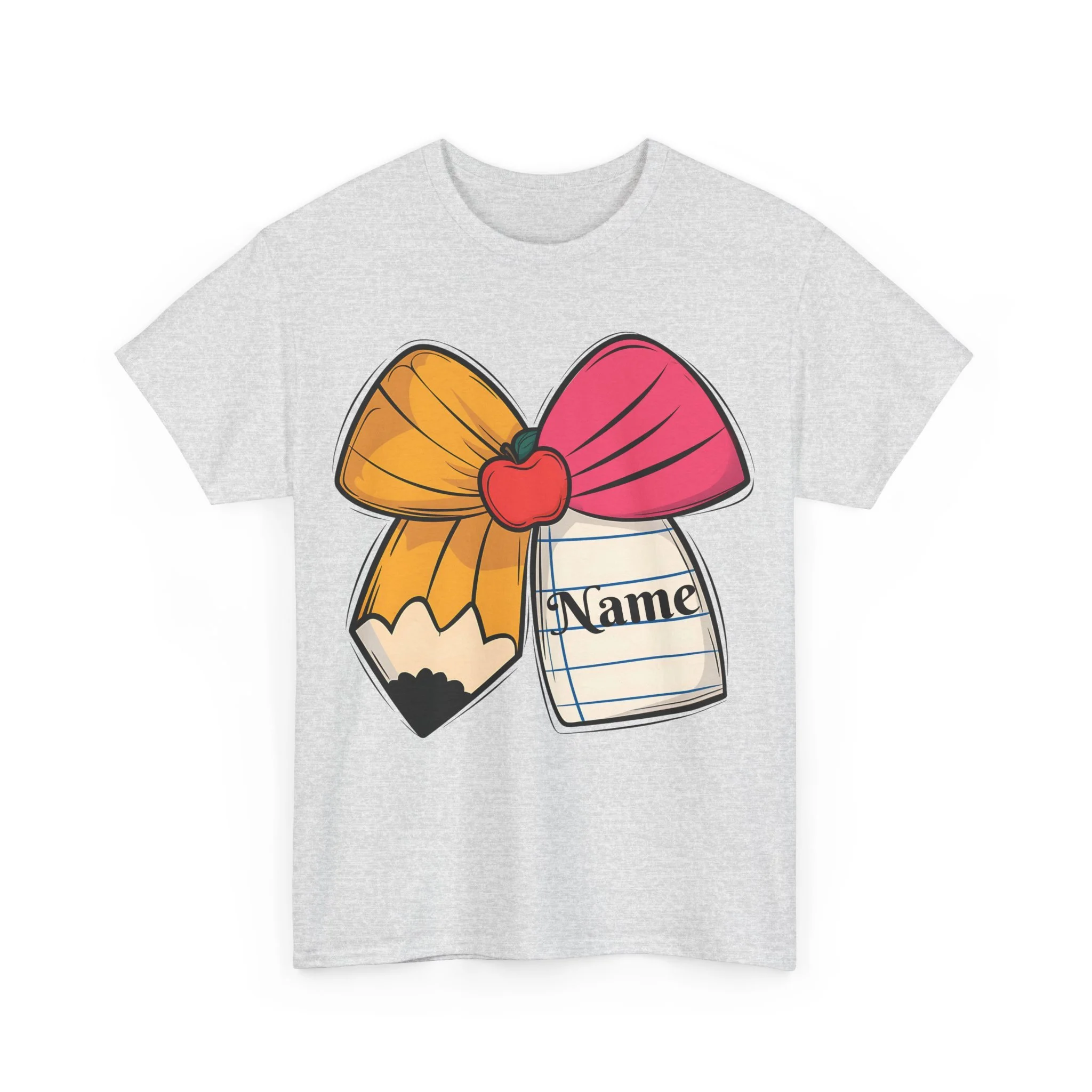 KD Designs | Explore KD Designs