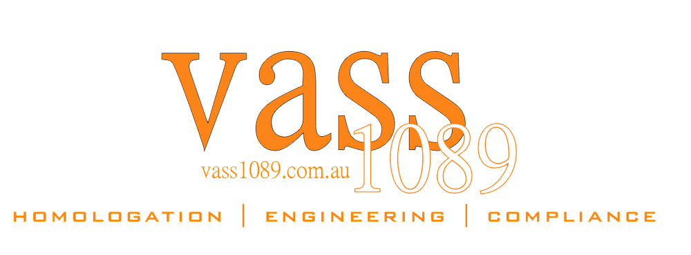 VASS1089 | #1 VASS Engineer in Victoria – Fast, Reliable Certification