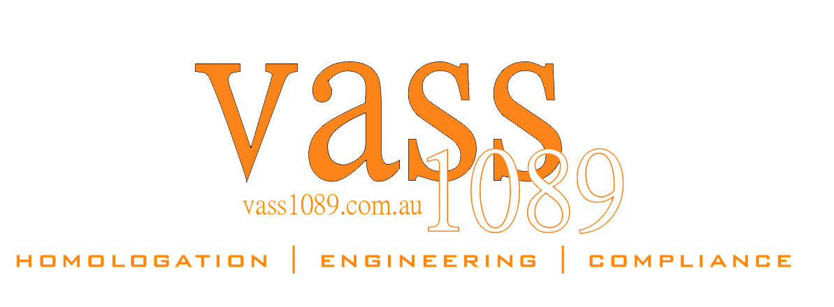 VASS1089 | #1 VASS Engineer in Victoria – Fast, Reliable Certification