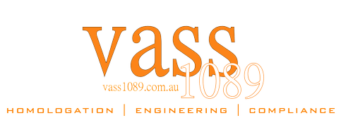 VASS1089 | #1 VASS Engineer in Victoria – Fast, Reliable Certification